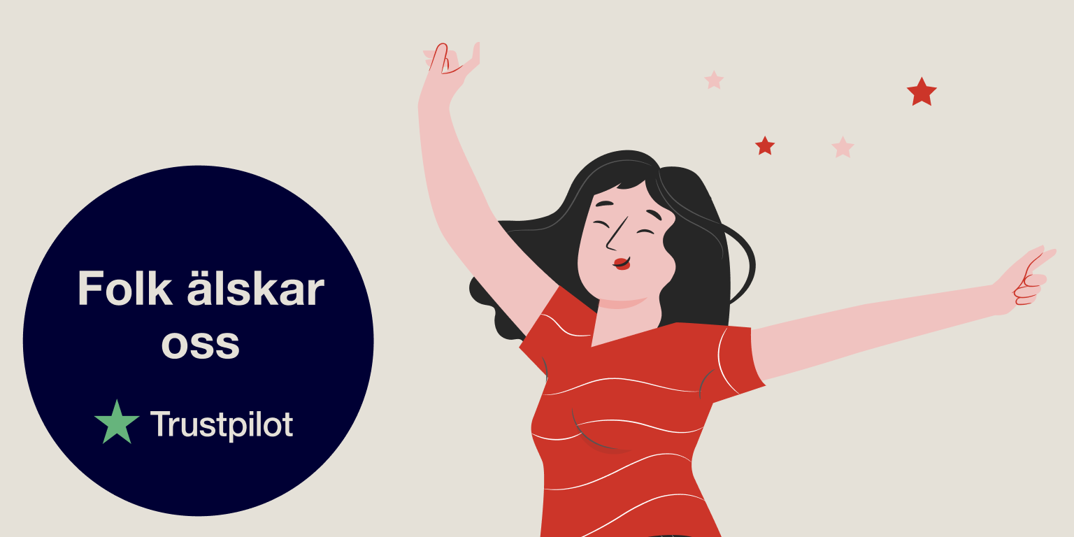 Avtal & Fakturafrågor - SpeedLedger e-bokföring